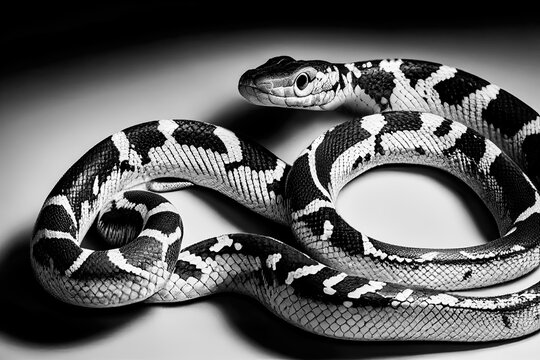 "Python Snake"-Bilder: Stock-Fotos & -Videos. | Adobe Stock