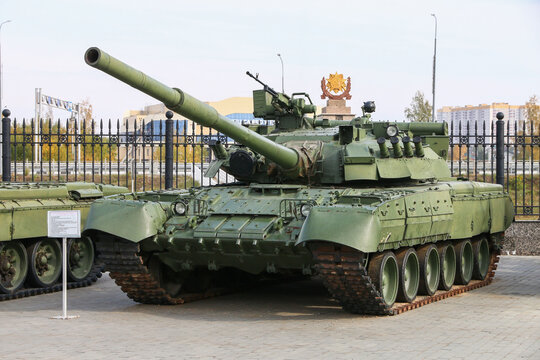 รูปภาพT80 – เลือกดูภาพถ่ายสต็อก เวกเตอร์ และวิดีโอ144 | Adobe Stock