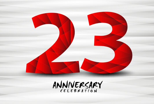 23Th Images – Browse 3,364 Stock Photos, Vectors, and Video | Adobe Stock