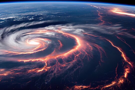 Imagens de Cyclone – Explore Fotografias do Stock, Vetores e Vídeos de ...