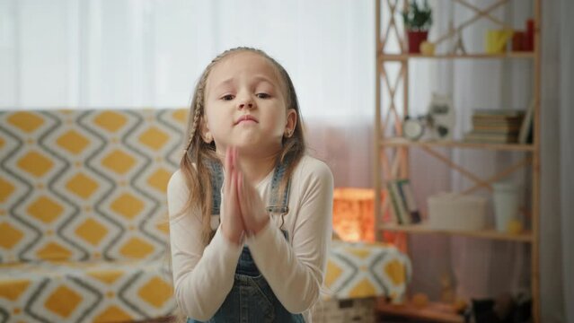 Imploringly Images – Browse 665 Stock Photos, Vectors, and Video ...