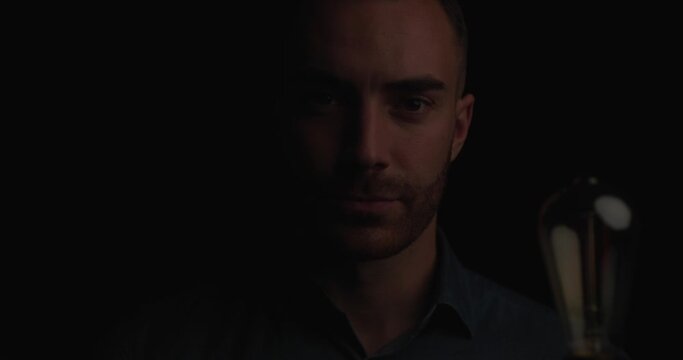 Uninspired Images – Browse 2,992 Stock Photos, Vectors, and Video ...