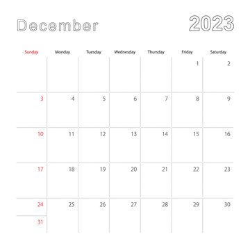 รูปภาพ"December 2023" – เลือกดูภาพถ่ายสต็อก เวกเตอร์ และวิดีโอ651 ...