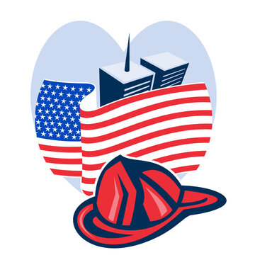 รูปภาพUnfurled – เลือกดูภาพถ่ายสต็อก เวกเตอร์ และวิดีโอ10,702 | Adobe Stock