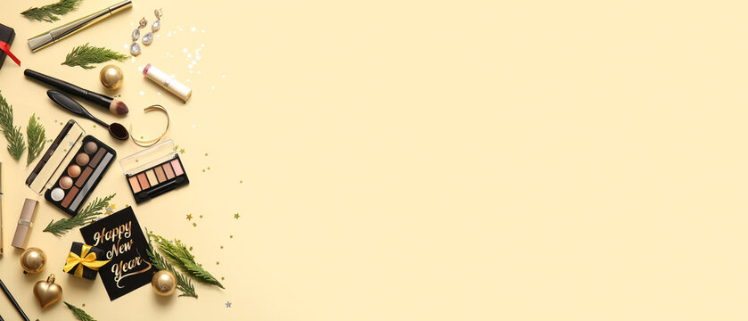 Tonal Images – Browse 28,574 Stock Photos, Vectors, and Video | Adobe Stock