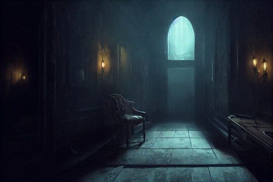 รูปภาพCreepy – เลือกดูภาพถ่ายสต็อก เวกเตอร์ และวิดีโอ700,121 | Adobe Stock