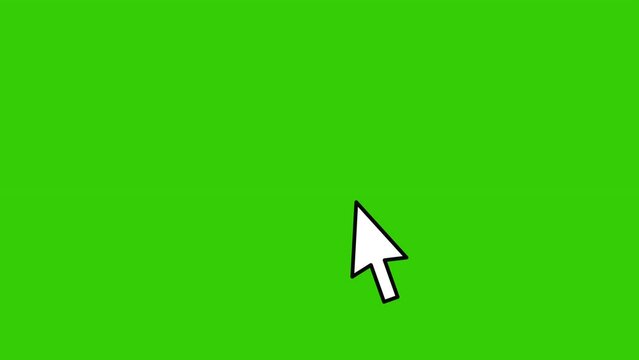 Click Arrow Images – Browse 198,677 Stock Photos, Vectors, and Video ...