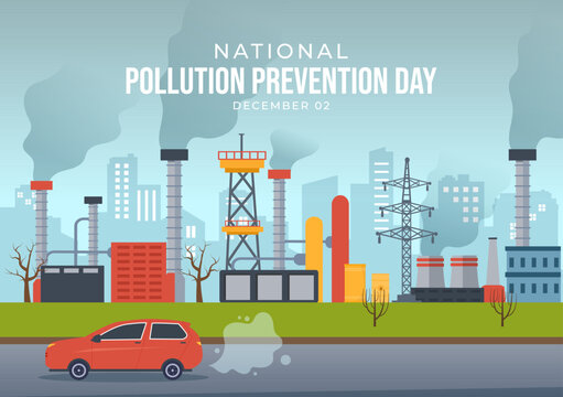 "Pollution Prevention" Images – Browse 1,013 Stock Photos, Vectors, and ...