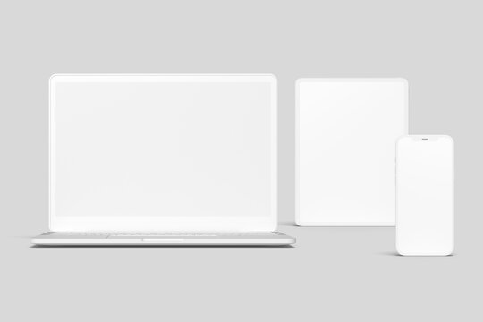 Blank Device Screens Images – Browse 537,251 Stock Photos, Vectors, and ...