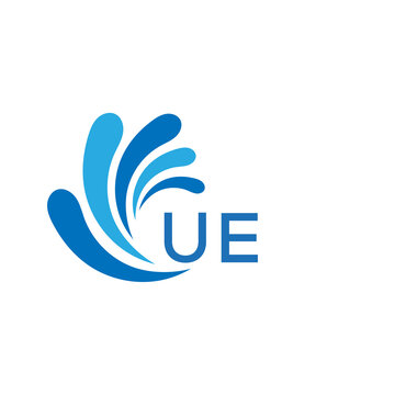 Imágenes de Ue: descubre bancos de fotos, ilustraciones, vectores y ...