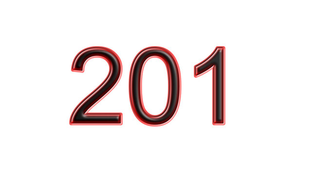 「201」の画像 - 1,834 件の Stock 写真、ベクターおよびビデオ | Adobe Stock