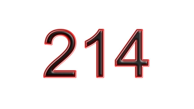 214 Bilder – Durchsuchen 2,122 Archivfotos, Vektorgrafiken und Videos ...