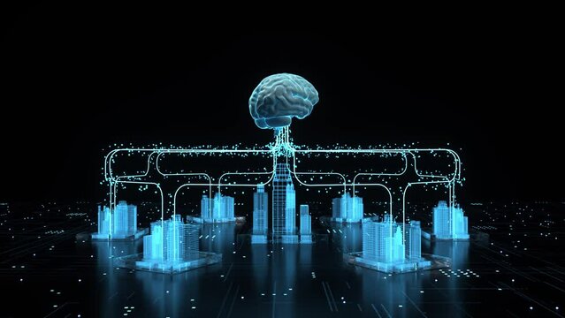 "Super Brain" Images – Browse 3,073 Stock Photos, Vectors, and Video ...