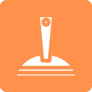 "Scraper Icon" Images – Browse 25 Stock Photos, Vectors, and Video ...