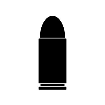 Bullet Icon Png