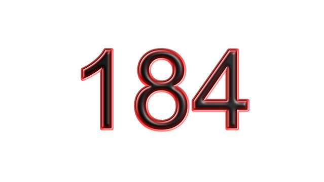 184 Bilder – Durchsuchen 928 Archivfotos, Vektorgrafiken und Videos ...