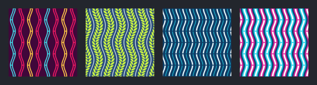 Upprepning bilder – Bläddra bland 1,262,071 stockfoton, vektorer och ...