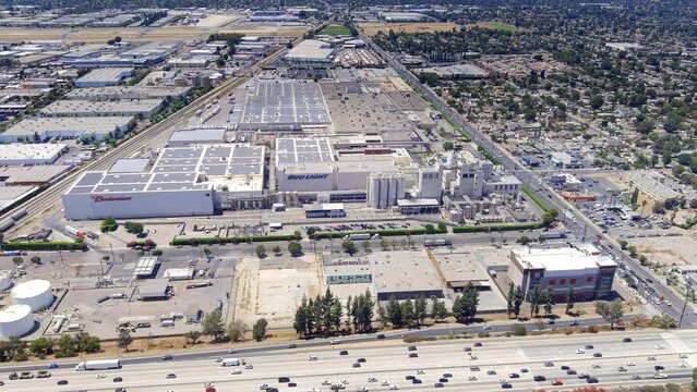 Budweiser Beer Images – Browse 1,695 Stock Photos, Vectors, and Video ...