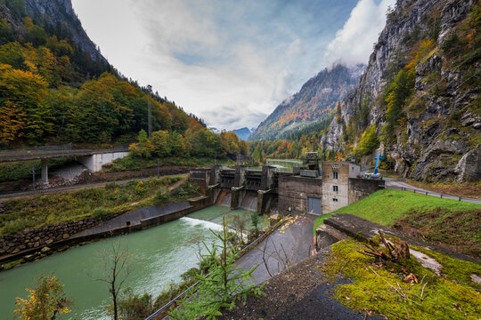 Lendl Images – Browse 2 Stock Photos, Vectors, and Video | Adobe Stock