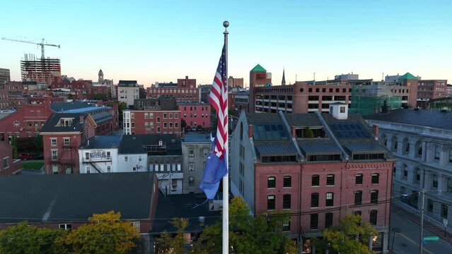 รูปภาพUnum – เลือกดูภาพถ่ายสต็อก เวกเตอร์ และวิดีโอ263 | Adobe Stock