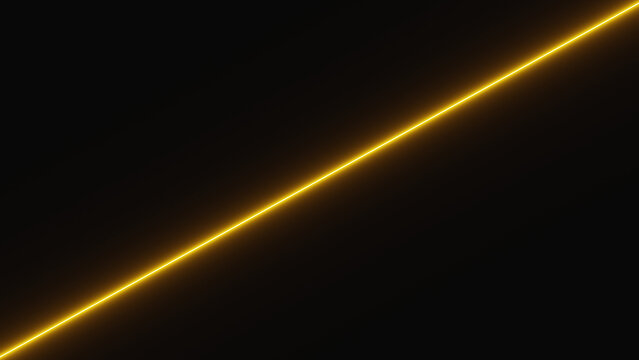 Yellow Neon Light Images – Browse 226,560 Stock Photos, Vectors, and ...