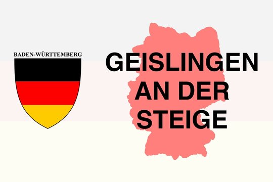 รูปภาพGeislingen – เลือกดูภาพถ่ายสต็อก เวกเตอร์ และวิดีโอ337 | Adobe Stock