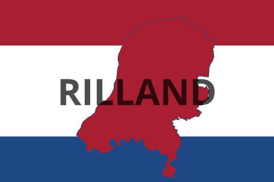 Rilland Bilder – Durchsuchen 18 Archivfotos, Vektorgrafiken und Videos ...