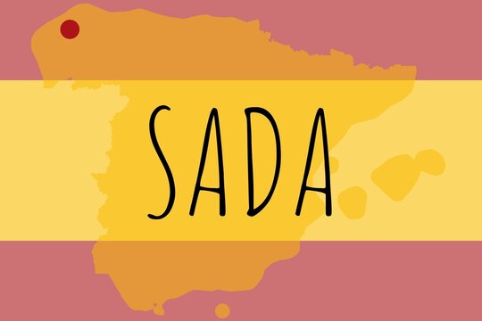 รูปภาพSada – เลือกดูภาพถ่ายสต็อก เวกเตอร์ และวิดีโอ297 | Adobe Stock