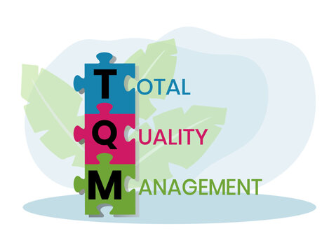 Tqm bilder – Bläddra bland 1,173 stockfoton, vektorer och videor ...