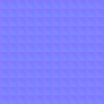 Afbeeldingen over "Normal Map" – Blader in stockfoto's, vectoren en ...