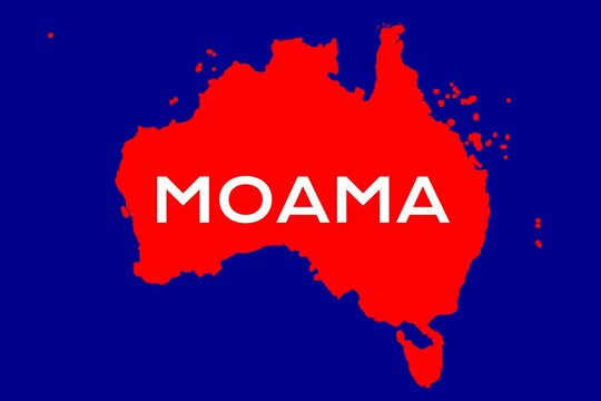 Imágenes de Moama: descubre bancos de fotos, ilustraciones, vectores y ...