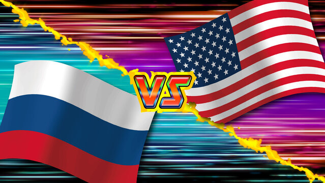 1P Images – Browse 1,482 Stock Photos, Vectors, and Video | Adobe Stock