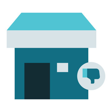 Unsatisfactory Images – Browse 953 Stock Photos, Vectors, and Video ...