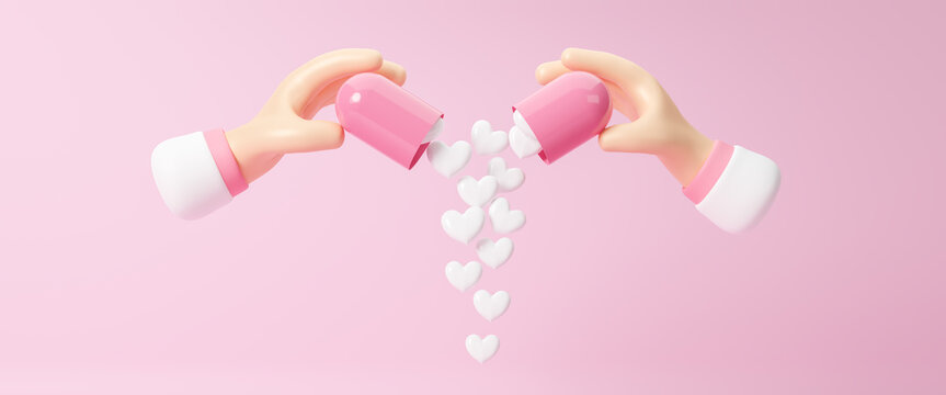 "Love Addiction" Images – Browse 177 Stock Photos, Vectors, and Video ...