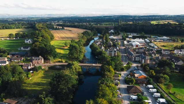 รูปภาพCrieff – เลือกดูภาพถ่ายสต็อก เวกเตอร์ และวิดีโอ210 | Adobe Stock