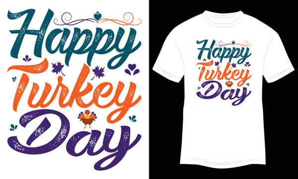 Scrip Images – Browse 1,795 Stock Photos, Vectors, and Video | Adobe Stock