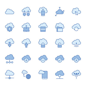 Stock Blue Outline Images – Browse 16,160 Stock Photos, Vectors, and ...