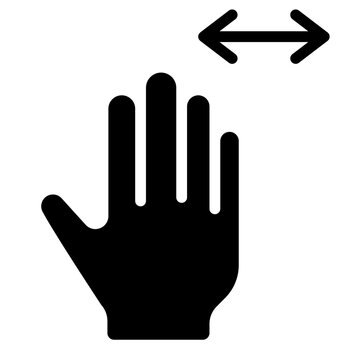 5X Images – Browse 411 Stock Photos, Vectors, and Video | Adobe Stock