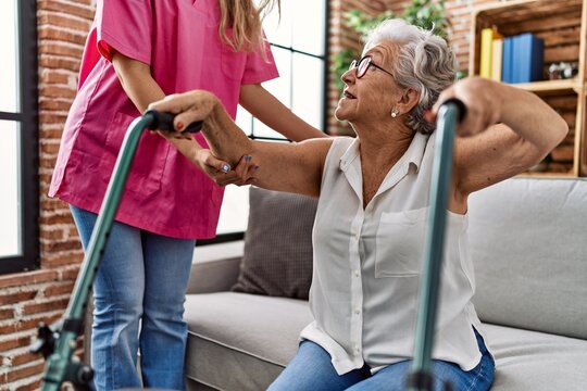 Geriatric Images – Browse 48,005 Stock Photos, Vectors, and Video ...