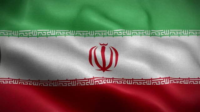 "Flag Of Iran" Images – Browse 1,165 Stock Photos, Vectors, and Video ...