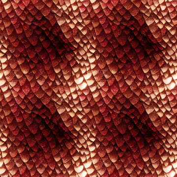 "Snake Skin Pattern" Images – Browse 109 Stock Photos, Vectors, and ...