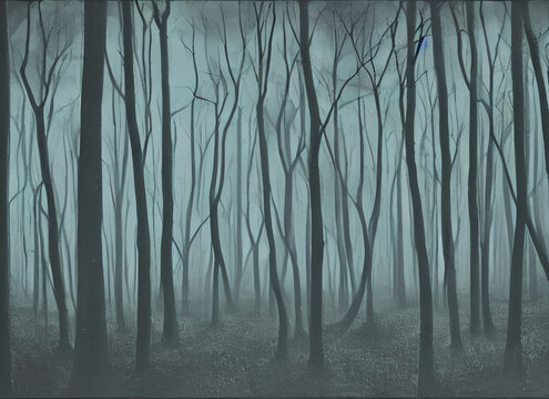 「Desoxyn」の画像 - 10,649 件の Stock 写真、ベクターおよびビデオ | Adobe Stock