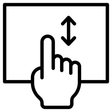 Scroller Bilder – Durchsuchen 956 Archivfotos, Vektorgrafiken und ...