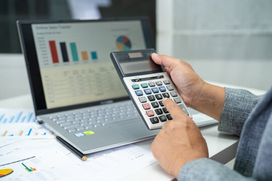 Imágenes de Reportes: descubre bancos de fotos, ilustraciones, vectores ...