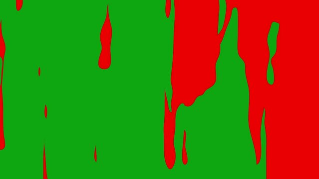 Green Screen Blood Images – Browse 5,689 Stock Photos, Vectors, and ...