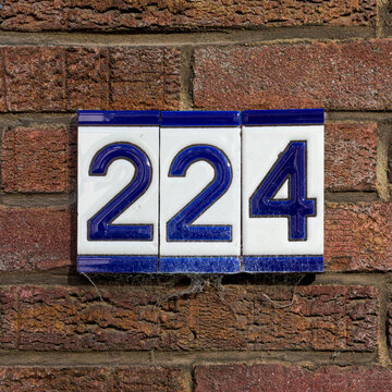 224 Bilder – Durchsuchen 743 Archivfotos, Vektorgrafiken und Videos ...