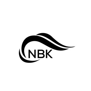 Imágenes de Nbk: descubre bancos de fotos, ilustraciones, vectores y ...