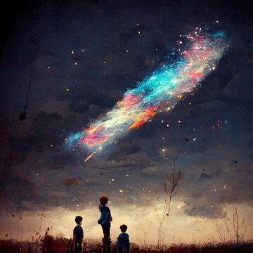 Suddenly Images – Browse 7,107 Stock Photos, Vectors, and Video | Adobe ...