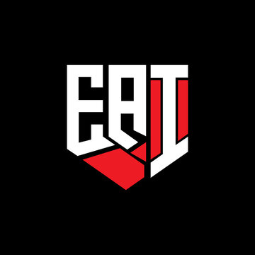 Imágenes de Eai: descubre bancos de fotos, ilustraciones, vectores y ...