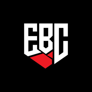 Imágenes de Ebc: descubre bancos de fotos, ilustraciones, vectores y ...